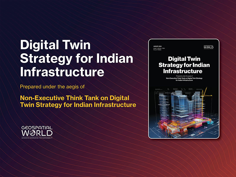 Download Report — Digital Twin Strategy for Indian Infrastructure ...