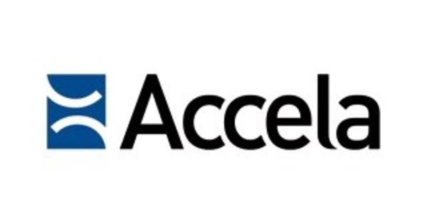 Accela deepens integration with Esri and Microsoft to leverage spatial ...
