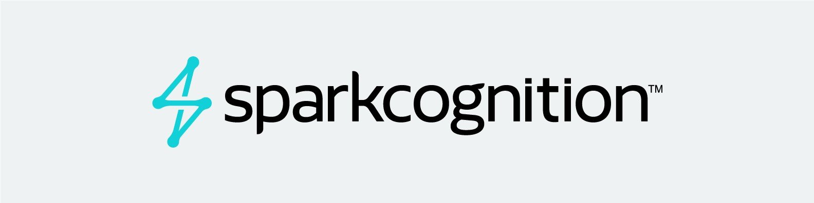 SparkCognition partners with Informatica to enable customers to ...