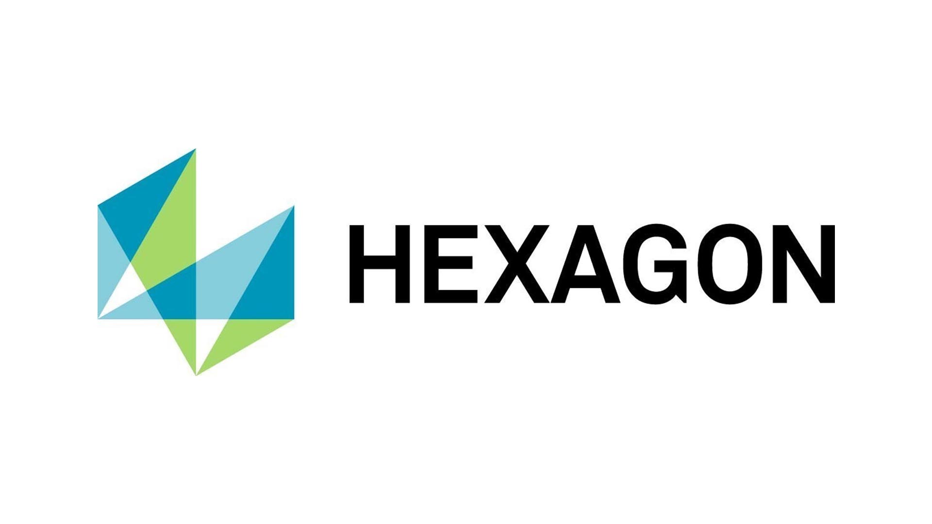 Hexagon Publishes the Annual Report and Sustainability Report 2019 ...
