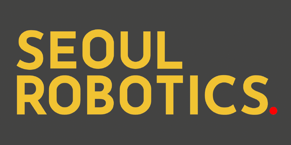 Seoul Robotics Unveils Novel Intersection Traffic Solution