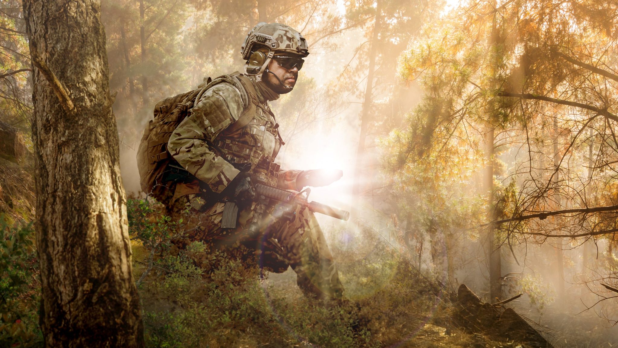 BAE Systems unveils NavGuide™ GPS receiver